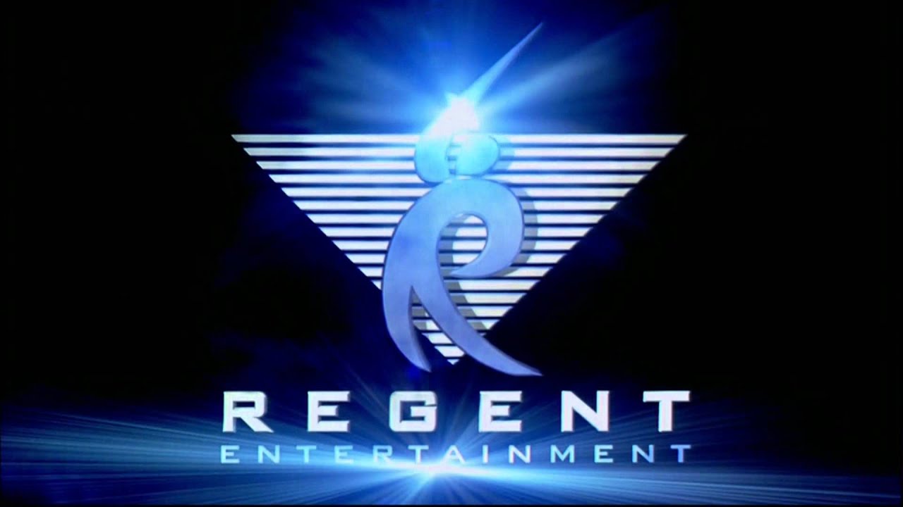 Regent Entertainment Intro HD - YouTube