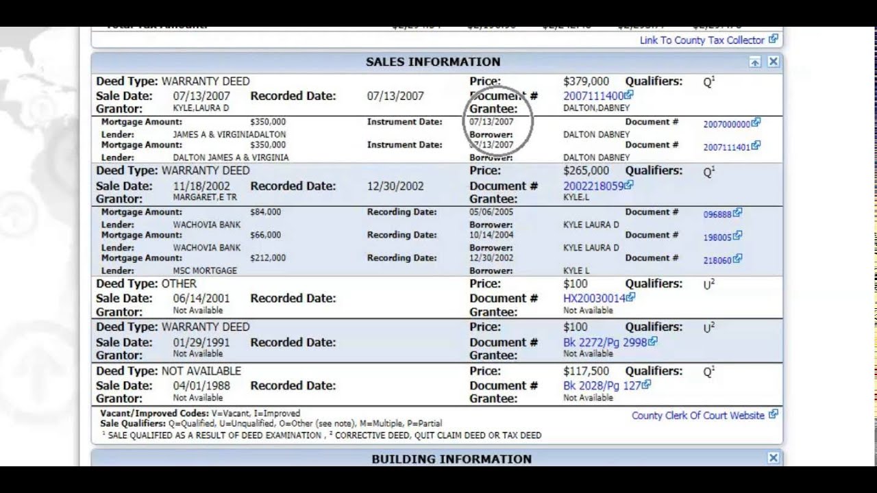 iMapp 2015 Sales Information in iMapp - YouTube