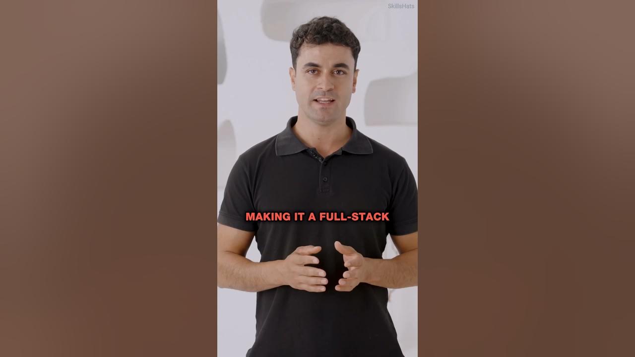 Top 5 Reasons to Learn JavaScript in 2025 #javascript - YouTube