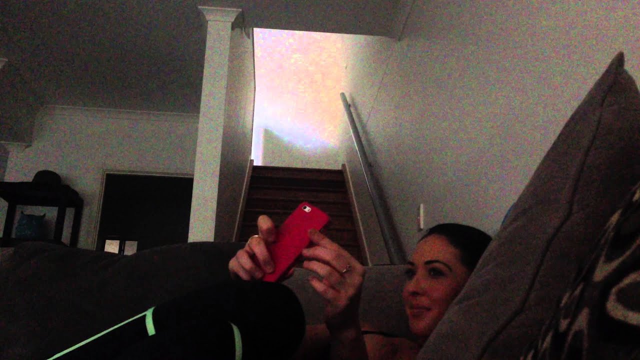 FUNNY VIDEO SELFIE GONE WRONG!!! - YouTube