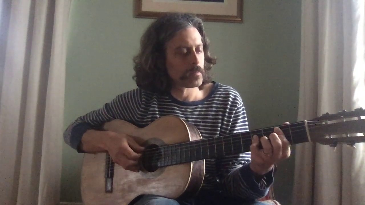 Violet Baudelaire - YouTube