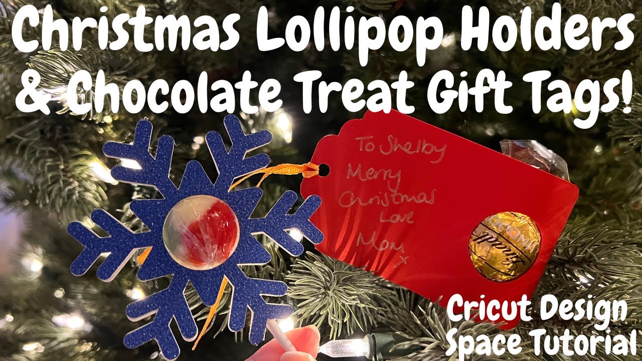 Lollipop Tags Templates Lollipop Label Stock Illustrations – 3,970