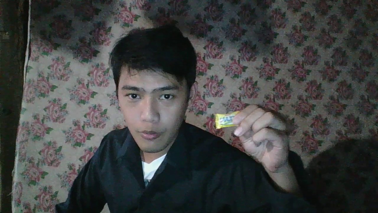 Maxx Candy Commercial - YouTube