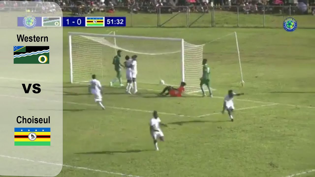 Solomon Cup 2025 Highlights ~ Western Tomoko Vs Lauru Kuvojo - YouTube