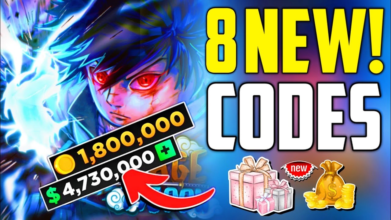 NEW⚠️Working⚠️CODES🔥KAGE TYCOON ROBLOX CODES 2025 - KAGE TYCOON CODES! - YouTube