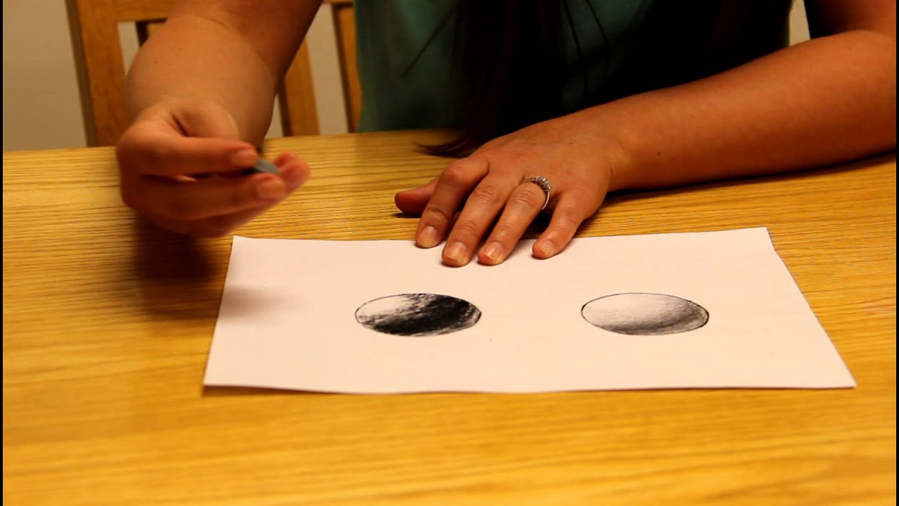 How To Draw And Shade With Charcoal For Beginners YouTube how-to-draw-and-shade-with-charcoal-for-beginners-youtube