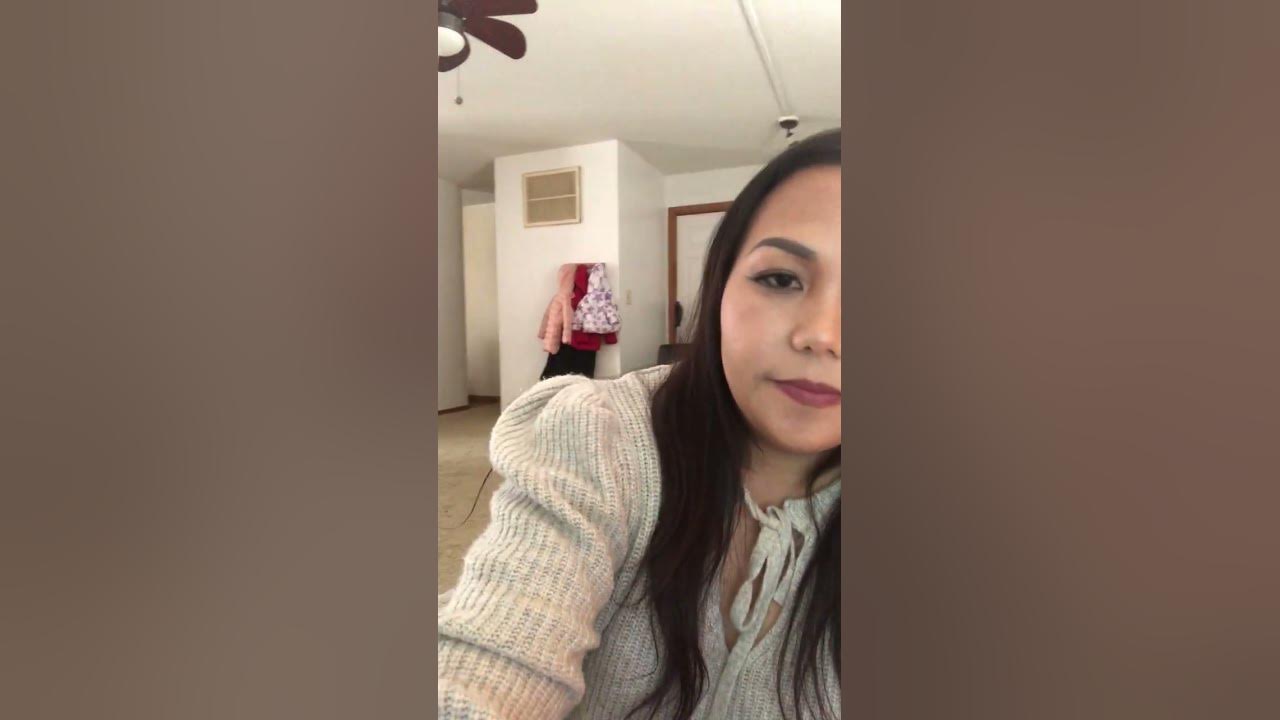 lo nrog kuv paj zoo yaj hu nkauj ua si os - YouTube