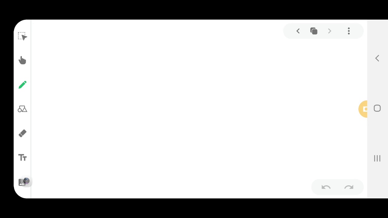 HCF By Common Division Method Class 4 YouTube hcf-by-common-division-method-class-4-youtube