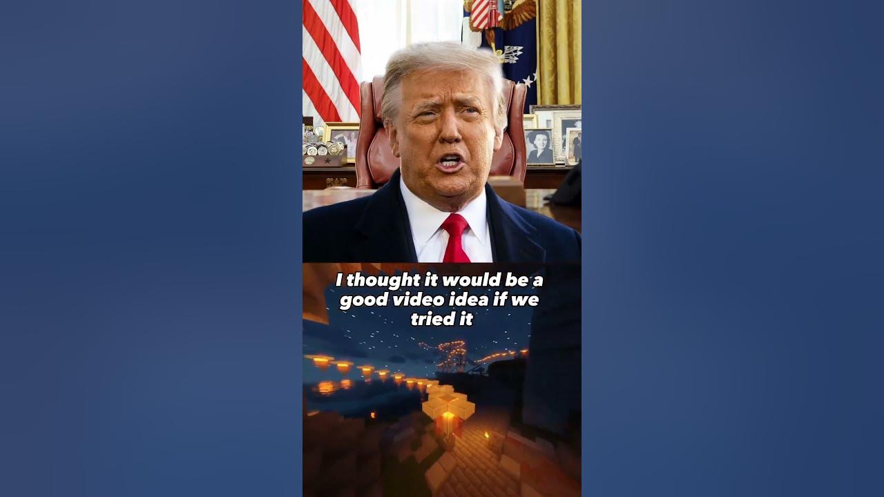Presidents Play The One Word Story Game YouTube presidents-play-the-one-word-story-game-youtube