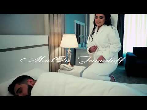 Maqa javadoff - Ya menimsen Yada heckimin (2019 kilip) HiT