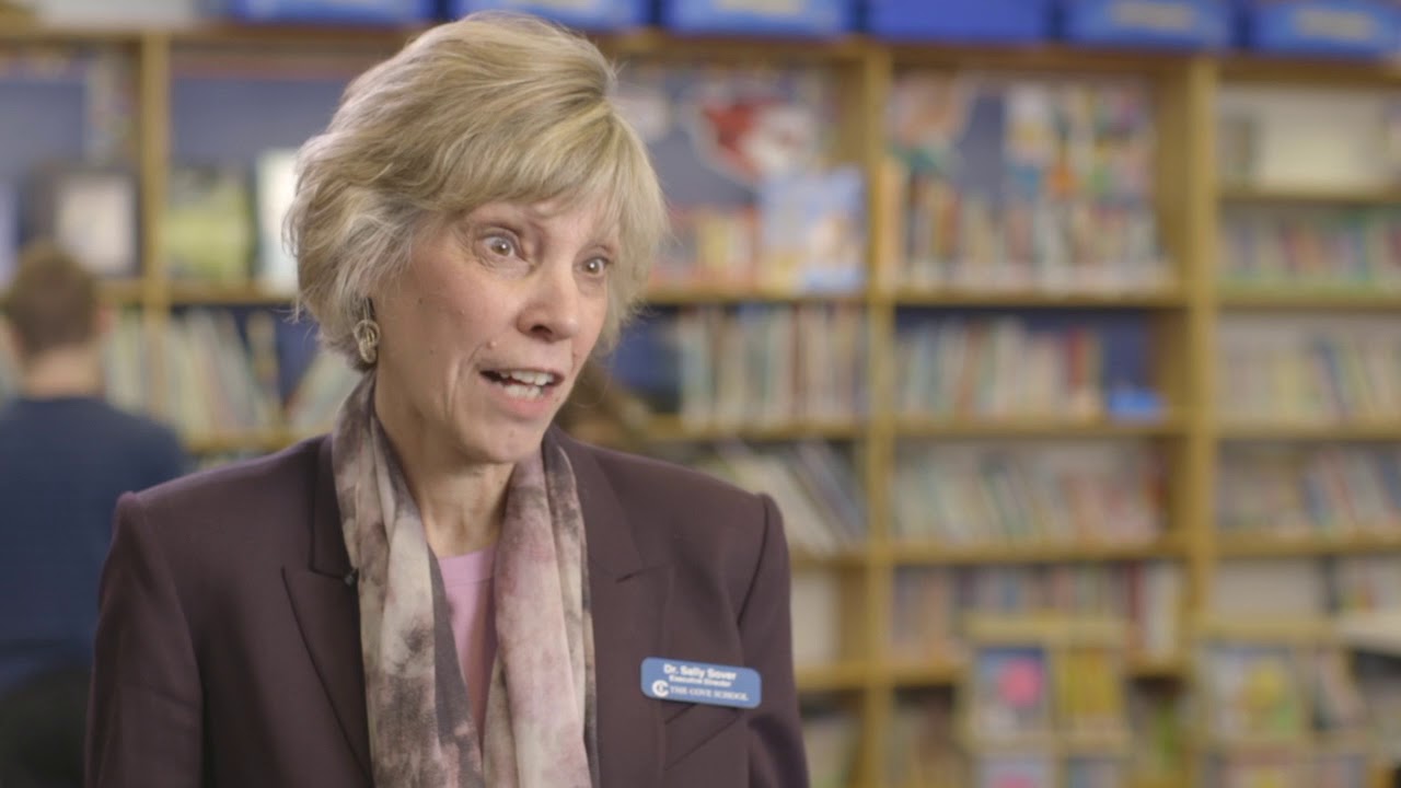 Using STEM to Understand Problem Solving - YouTube