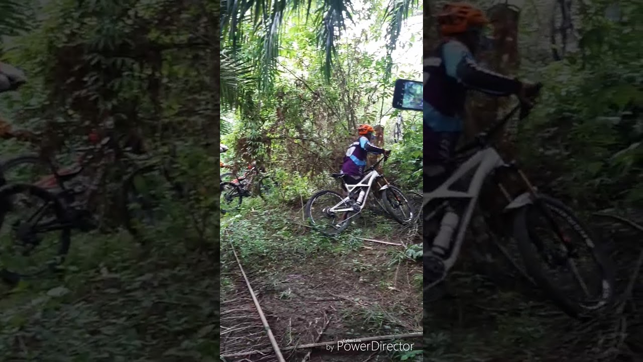 Semplang_01 - YouTube