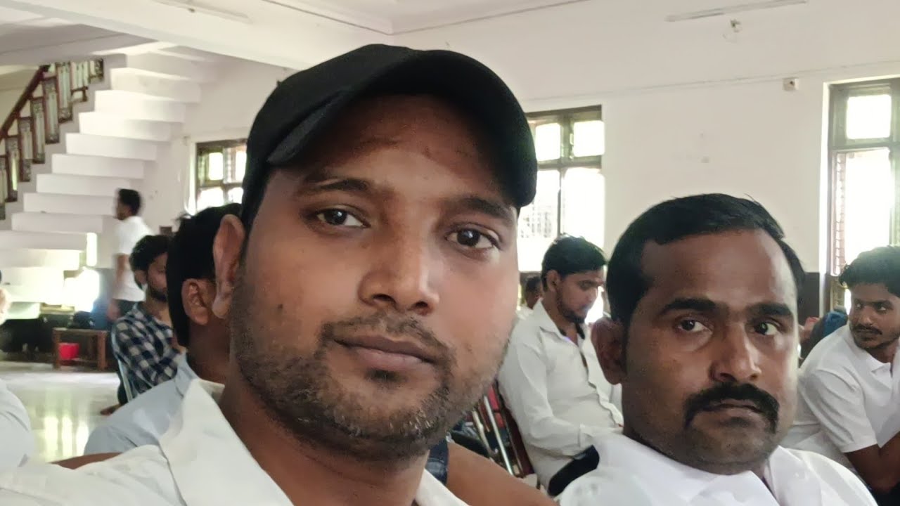 Pradeep Photo Studio Mainpuri is live! - YouTube