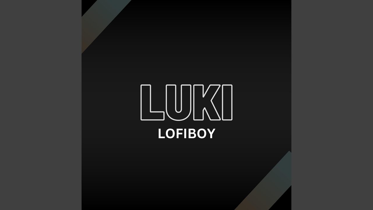 Luki - YouTube