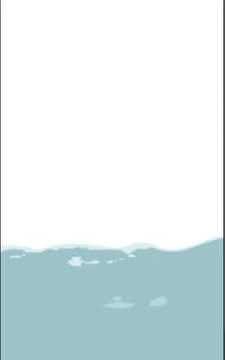 Water Wave Animation - YouTube