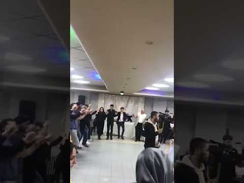 @vazriya düz horon