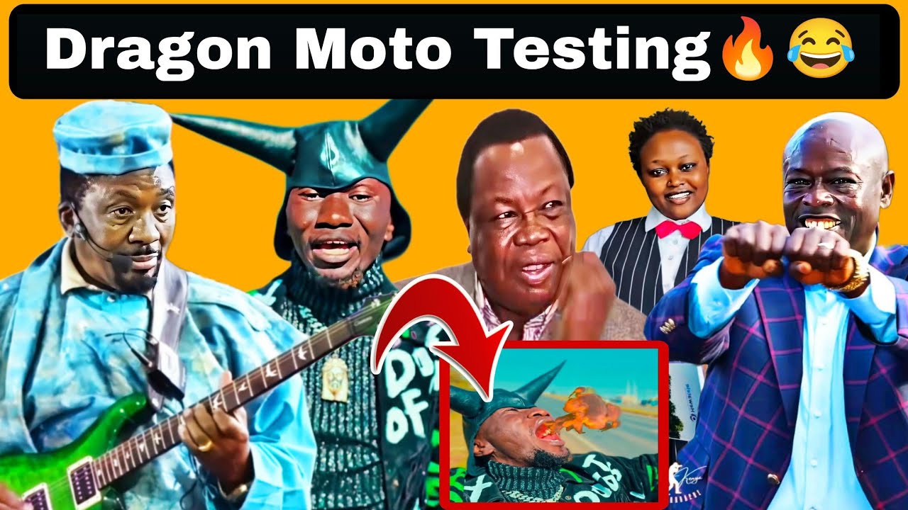 KENYA SIHAMI😂:PST NG'ANG'A //STEVO SIMPLE BOY // ATWOLI// RIGGY G ...