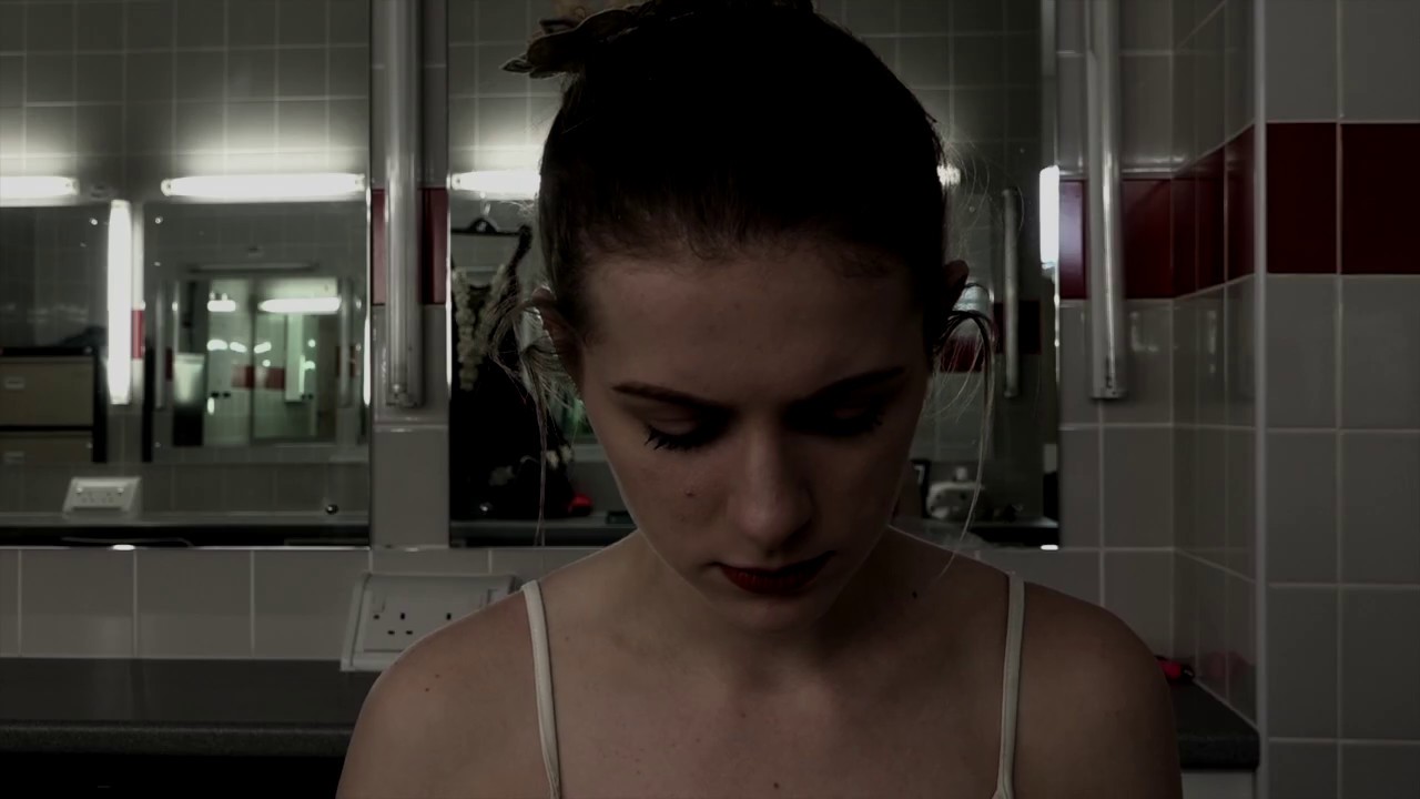 Five Minute Call - YouTube