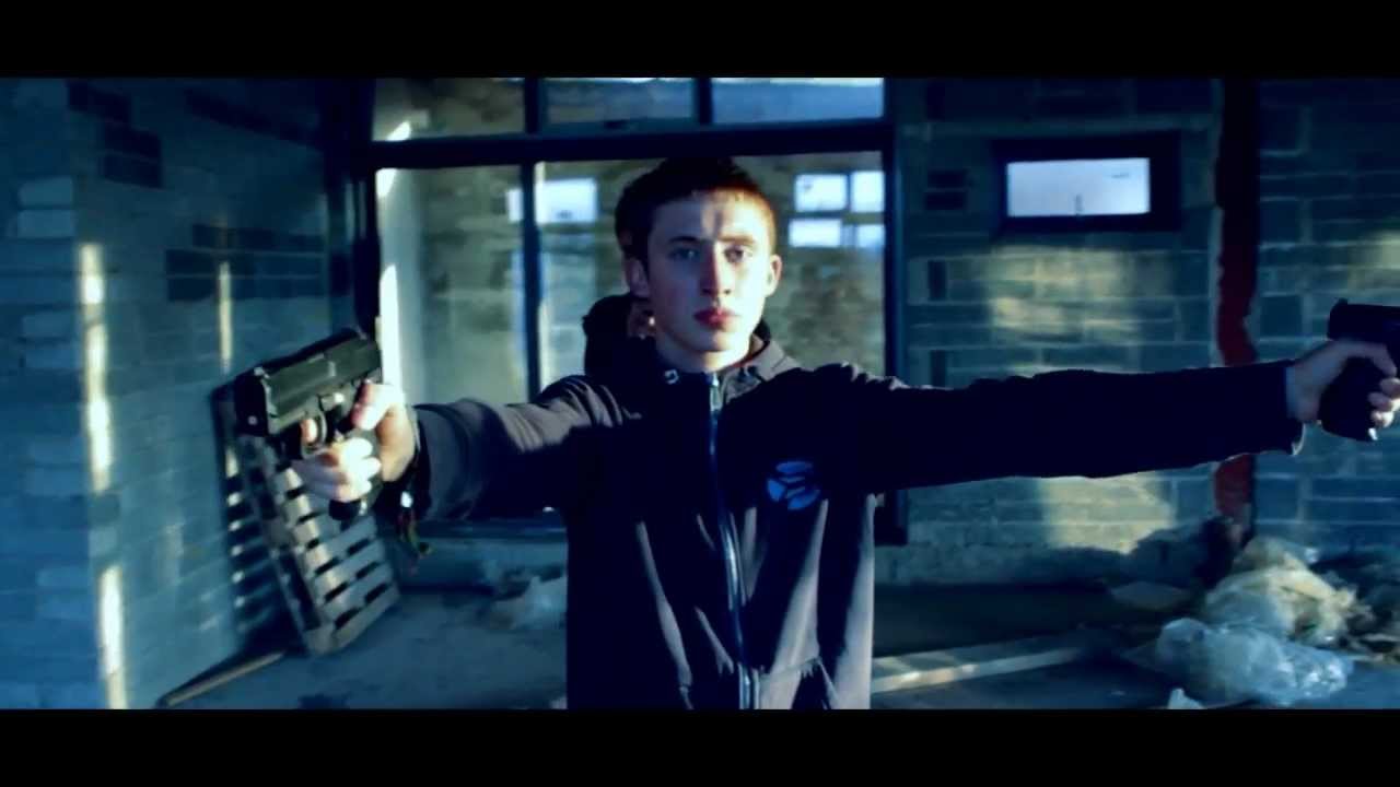 Pulse 2 - Short Film - YouTube