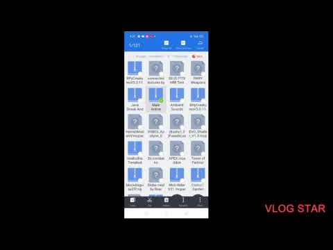 How to import ZIP Mods To Minecraft |Very Easy| 2 Subs Special! - YouTube