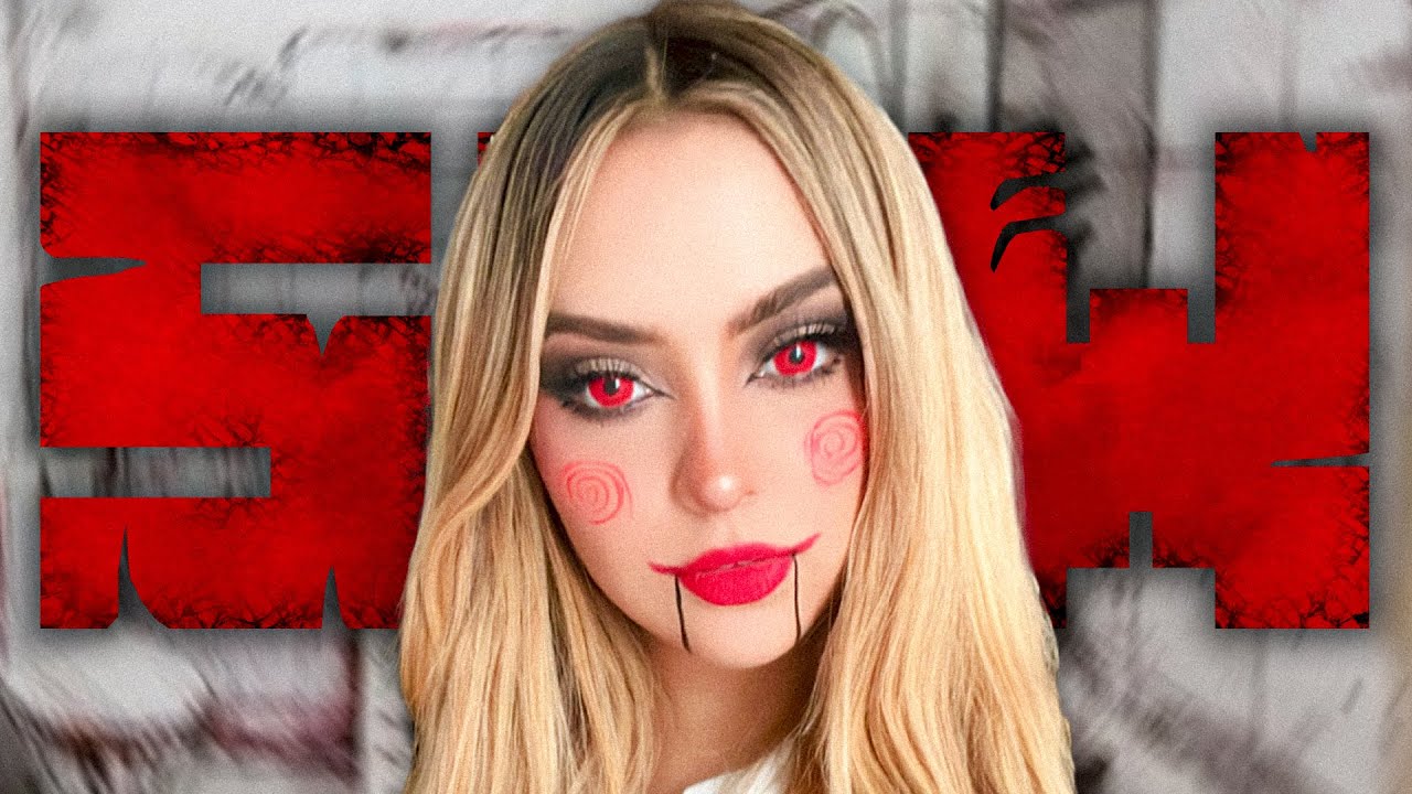 ARI GAMEPLAYS EN LOS SAW GAMES DE MINECRAFT ¿SOBREVIVIRÉ...? - YouTube