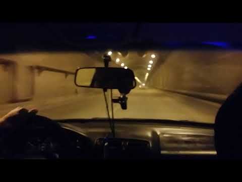 shabaz zamane 2019 by dj