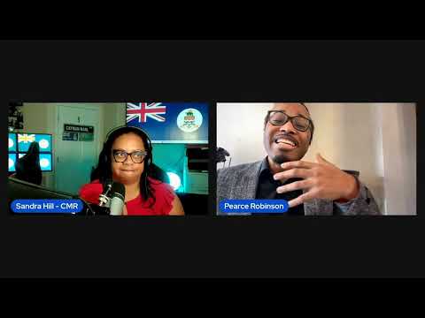 REGIONAL WAR TALKS - WHAT TRINIDAD, THE U.S. AND VENEZUELA MEAN FOR ALL OF US