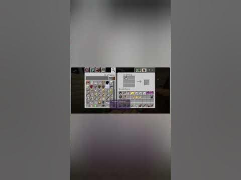 Cursed server #minecraft#cursedminecraft#lag - YouTube