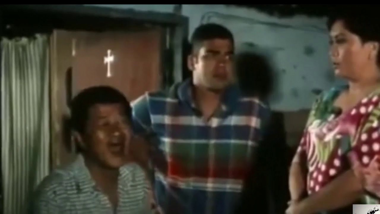 Wow naman wow - Babalu memes - YouTube