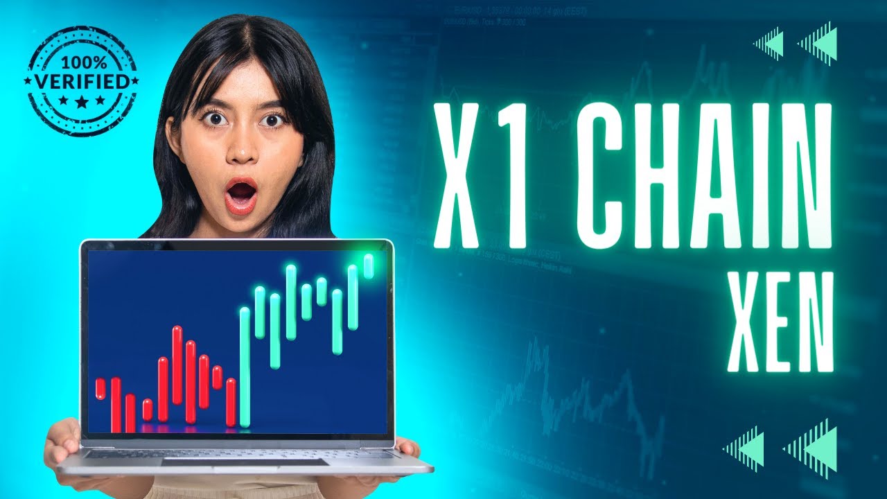 XEN REASON WHY X1 BLOCK CHAIN WILL PERFORM WELL MORE THAN XEN EXPLAIN ...