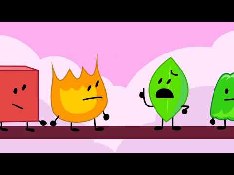 BFB OST: Backfiring Bracelet Bridge - YouTube