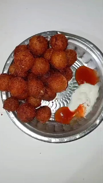 Potatova இப்படி different ah பண்ணி பாருங்க🤩#youtubeshorts#tranding # ...