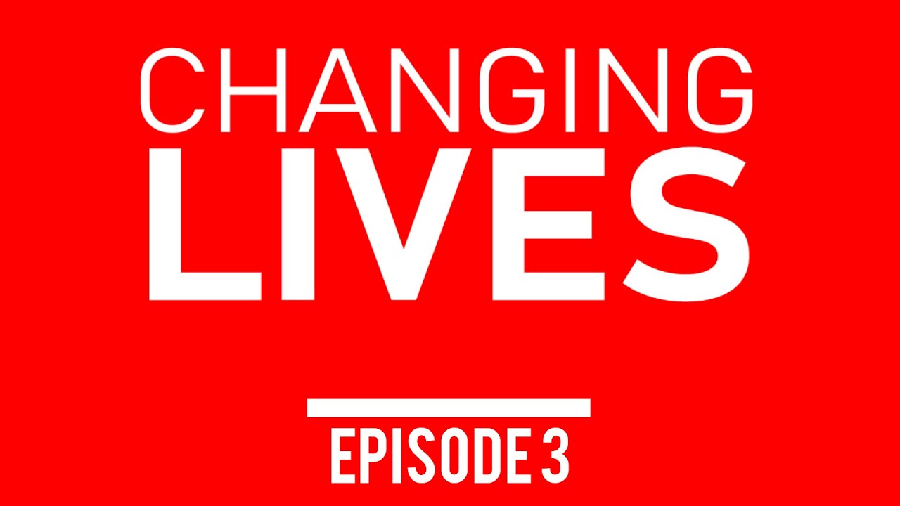 Changing Lives Episode 3 Positivity Impacts Your Bottom Line In changing-lives-episode-3-positivity-impacts-your-bottom-line-in