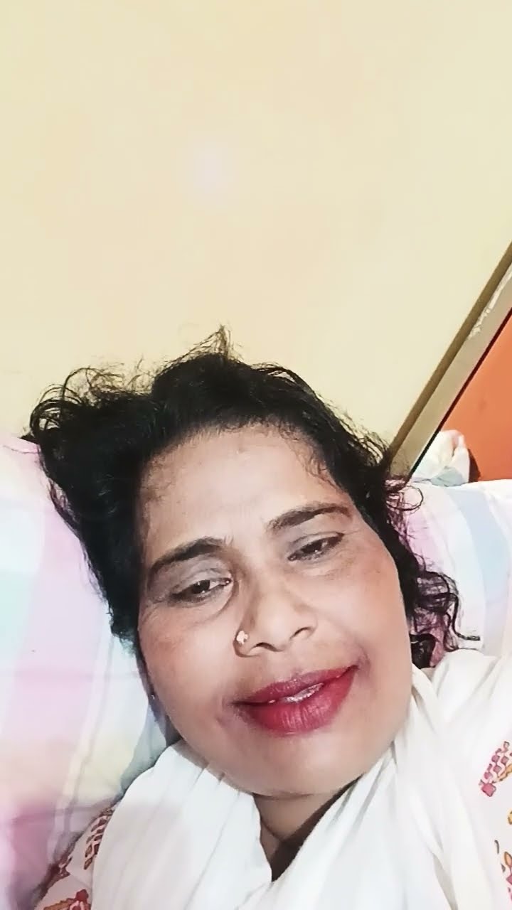 24 July 2024 - YouTube