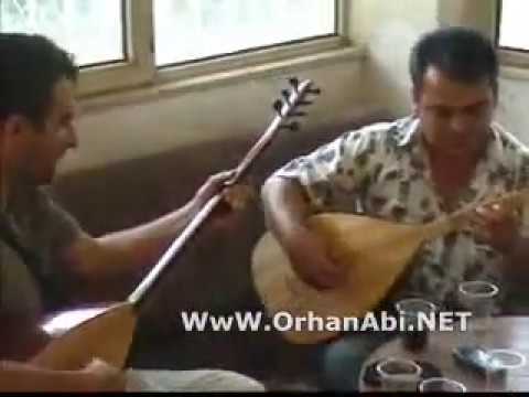Arşivlik Kayıt \