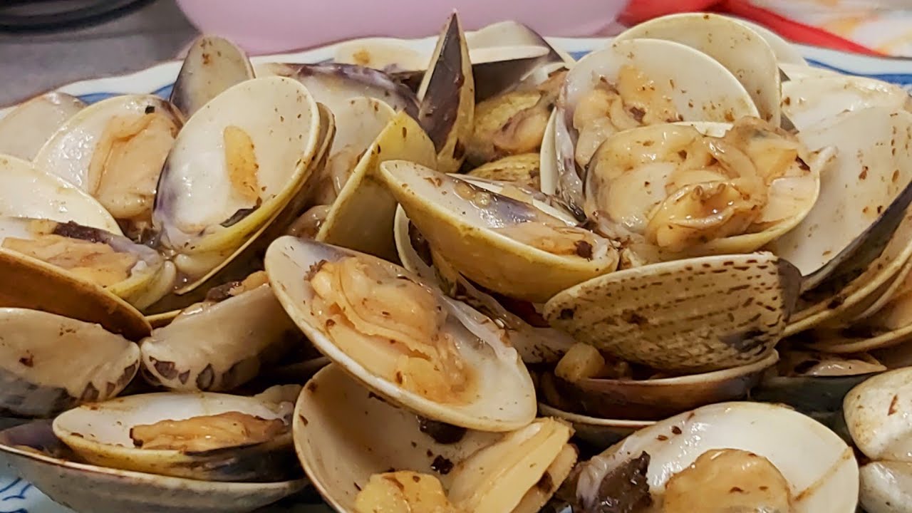 How to Cook Shells With BlackBeans | Delicious | Shorts - YouTube