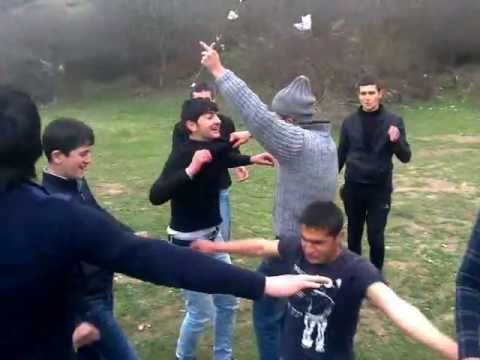 QAZAX SU- 15 UWAQLARI