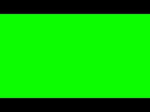 WASTED EFFECT