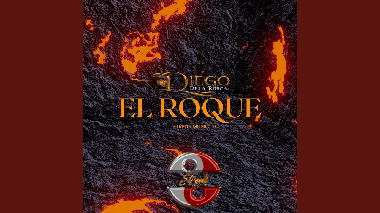 El Roque - YouTube