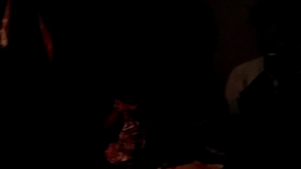 Diksha Nndbdbhd Nsndbdb db Bdbndhdj Bdbdjd jb ...