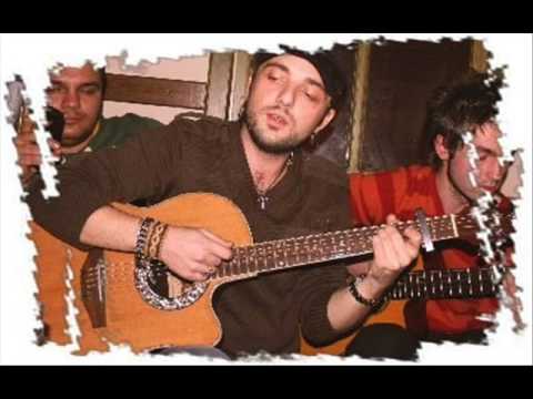 Tolga Tabu-Aşk Tadında