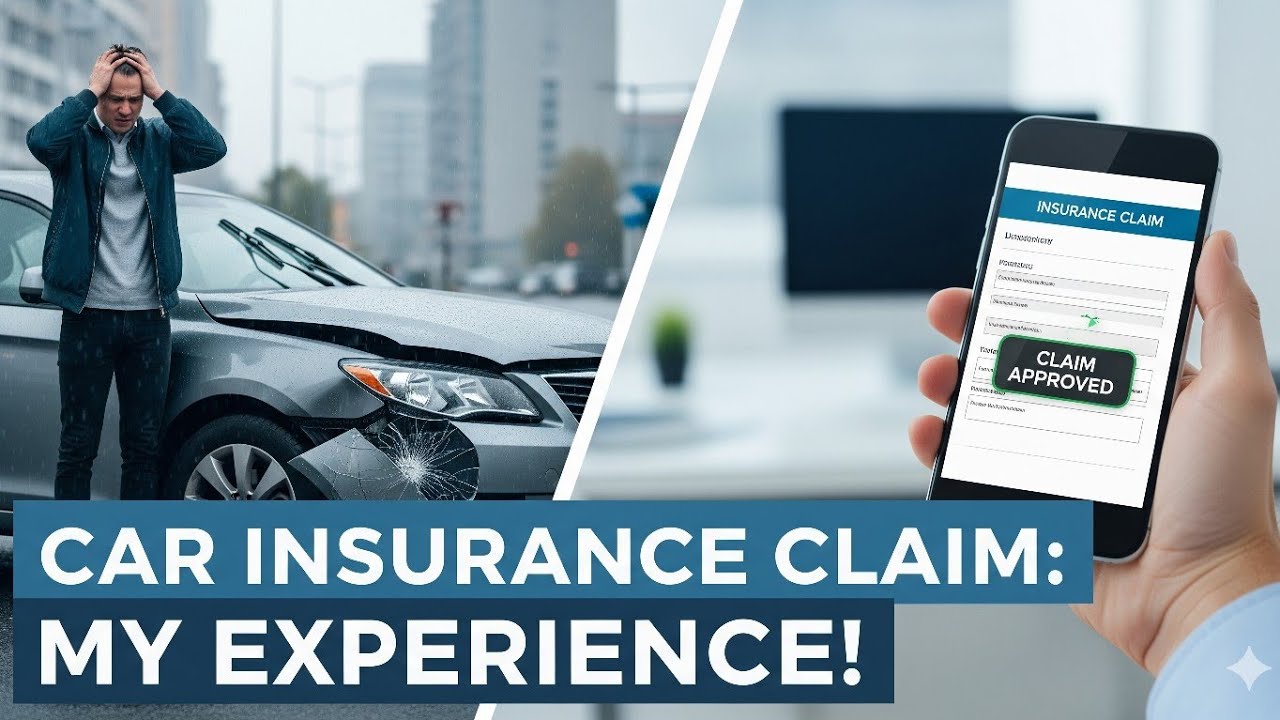 Maruti Suzuki Swift 2025 Insurance Review | Go Digit Car Insurance ...