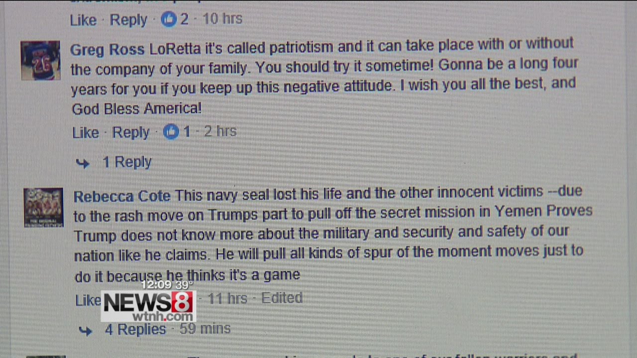 How to know if you’re suffering from “Facebook Fatigue” - YouTube