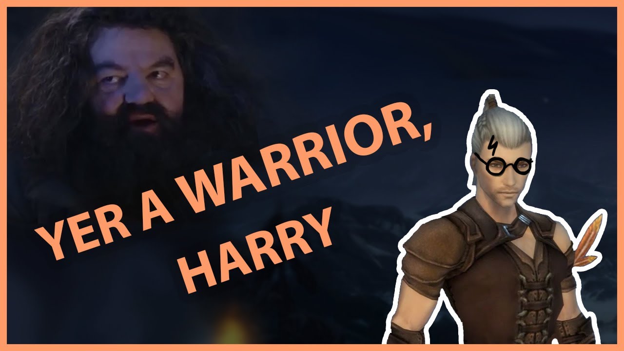 Secondary profession time and all the quest - Guild Wars 1 - Ep. 11 ...
