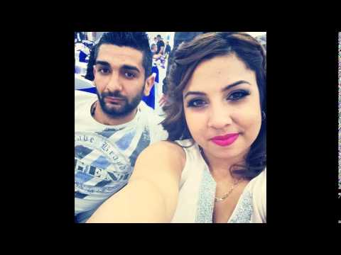 Emine i Orhan