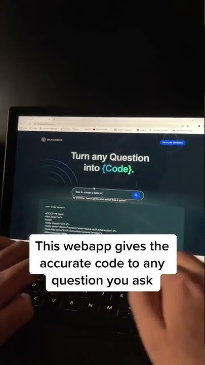 Things Every Programmer Needs To Know Shorts Coding Check Website Link In Comments Youtube