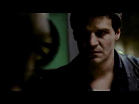 Angel Connor;Would you please ease my pain? - YouTube