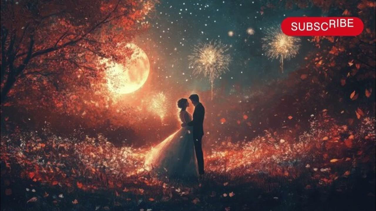 “Зуун дамнасан хайр” тууж төгсгөлийн 17 р хэсэг зөвхөн насанд хүрэгчдэд Зохиолч С Тэнүүн