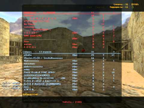 MaRnEuLi    aVaRa cfg