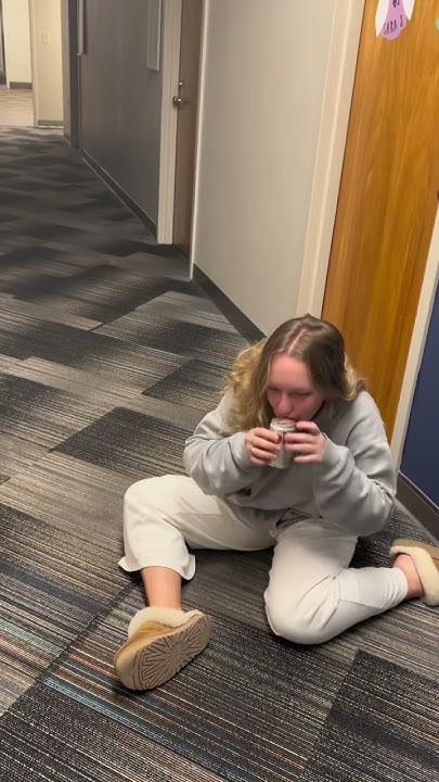 Diet Coke Ad Youtube